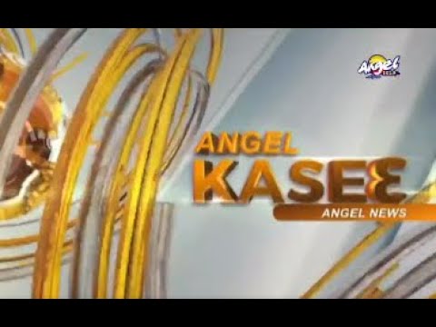 #ORGASMNEWS WITH KWADWO DICKSON AND APPIAH KUBI || 30-06-2023 - YouTube