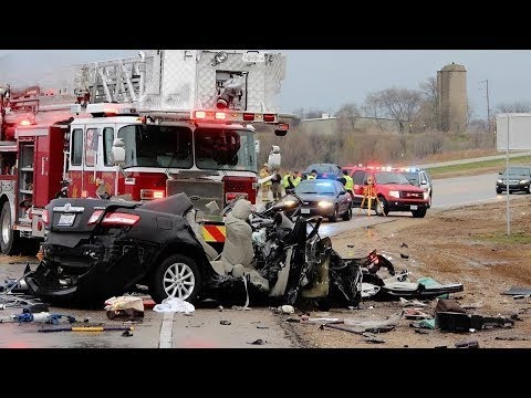 PIT!PIT!PIT! . NON-STOP Action & Pursuits!" Part #4 - YouTube
