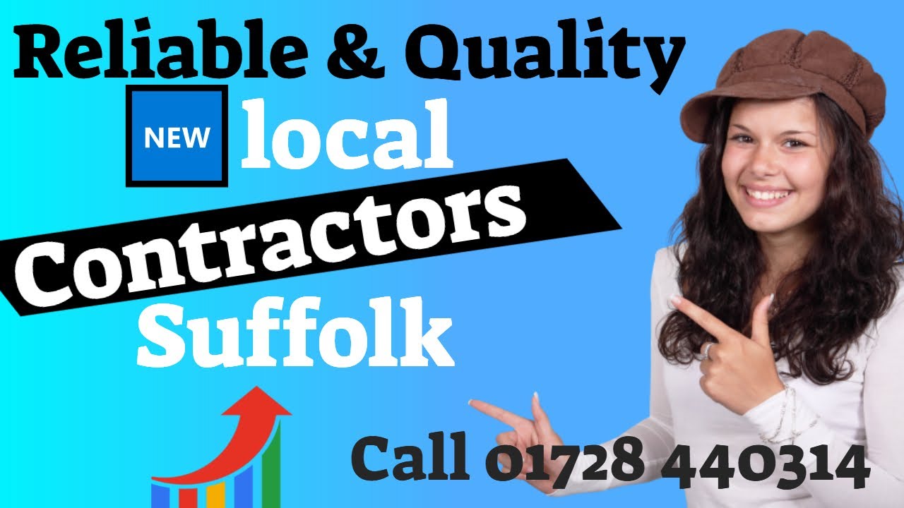 🆕local Suffolk Construction Company Near Me Building Extensions Check ...