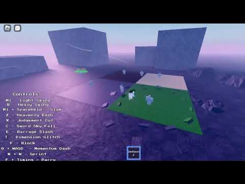 Advanced Sword Combat System (COMPLETE-PACK) | Roblox Studio [Free] - YouTube