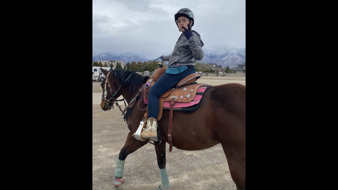 #1 schooling winter series 2022, Speed barrels, Poles, Quadrangle ...