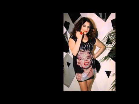Deniz Seki   Hayallerim hayal oldu (very nice song)