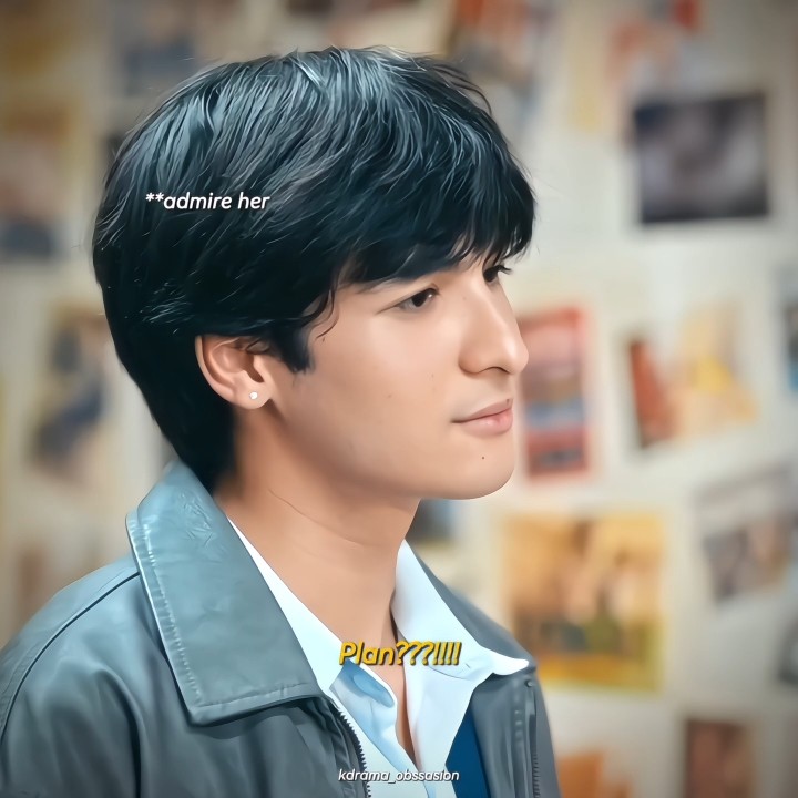 really???what plan keif???!! 🤧😌|| Ang Mutya ng Section E|| Keifer|| Jay jay|| Yuri|| #amnse # ...