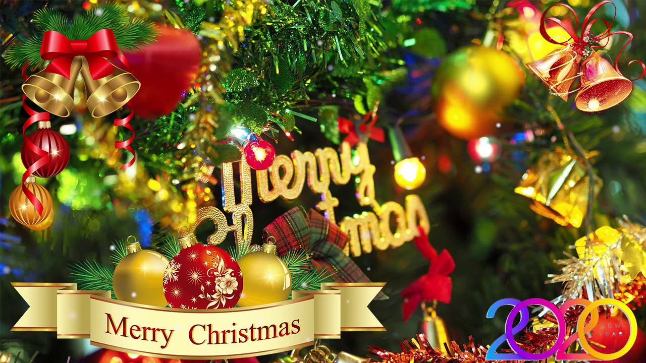 Paskong Pinoy Traditional Tagalog Christmas Songs 2021 - Nonstop ...
