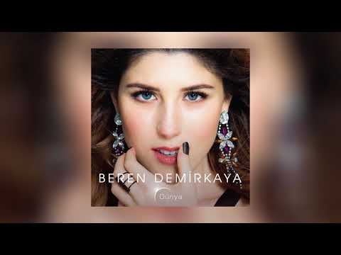 Beren Demirkaya - Duma Duma Dum (Dünya)