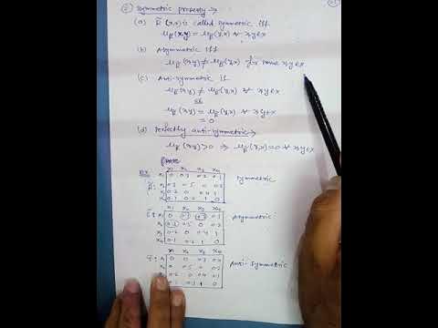 Lec 5 Fuzzy sets and logic(Part-5) - YouTube