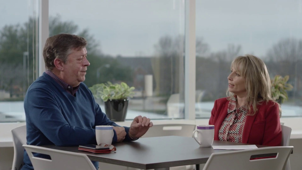 Getting Started And Day To Day Use - ResMan & Centra Partners - YouTube