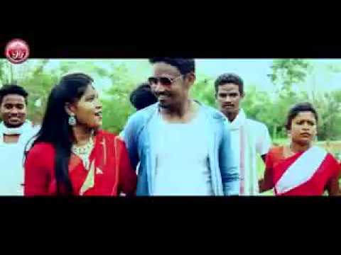 Tubidy ioNew+Ho+Song+ +Tala+bakadi+bakara+bada  bablu bankira