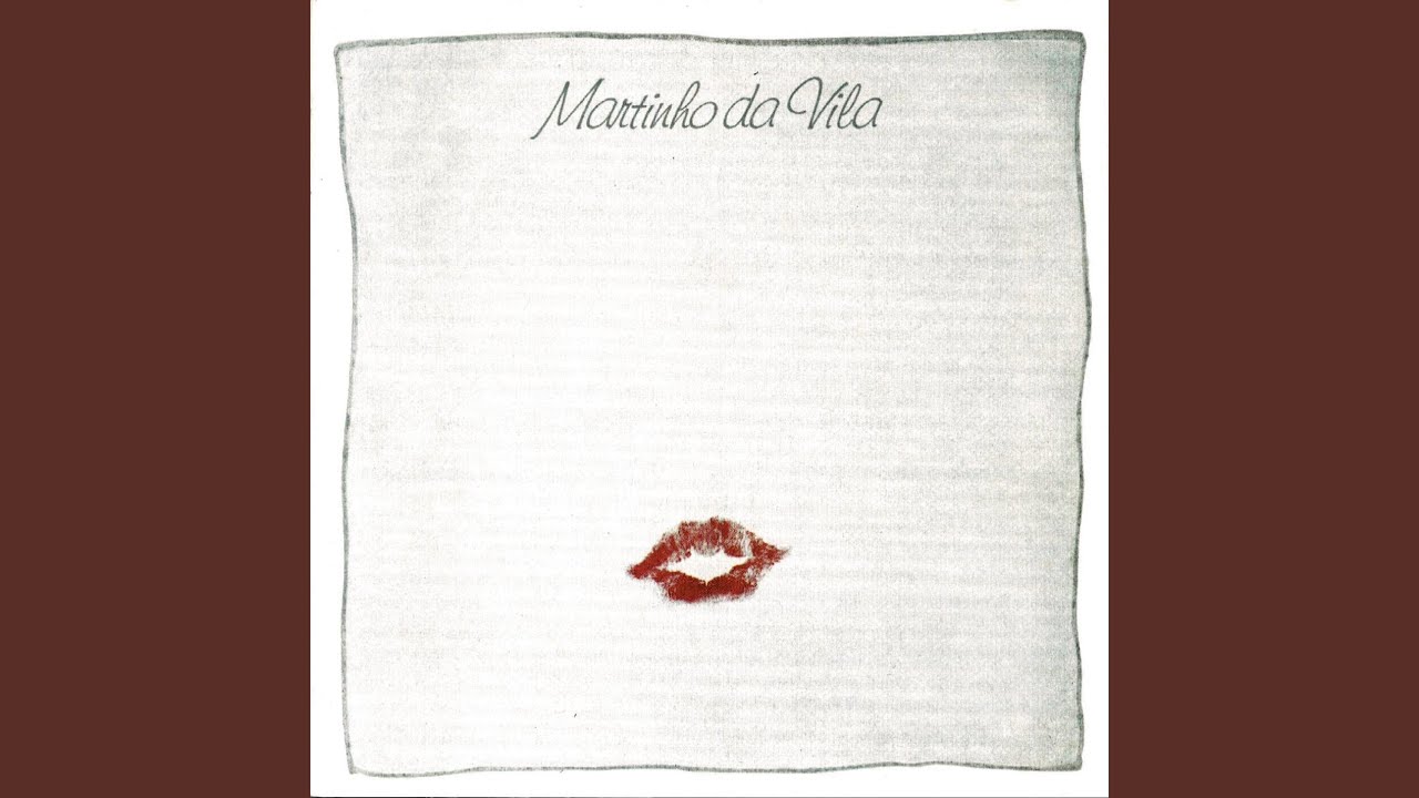 Odilê, Odilá - YouTube