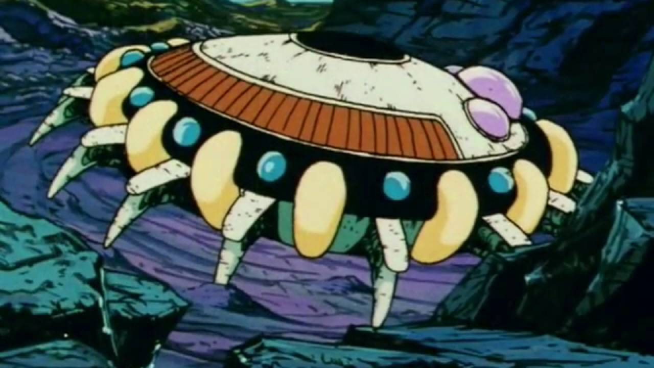 (Dailymotion Link) DragonBall Z Abridged Episode 32 - German Sub - YouTube