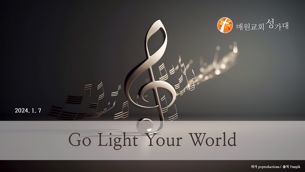 Go Light Your World ( Chris Rice ) - YouTube