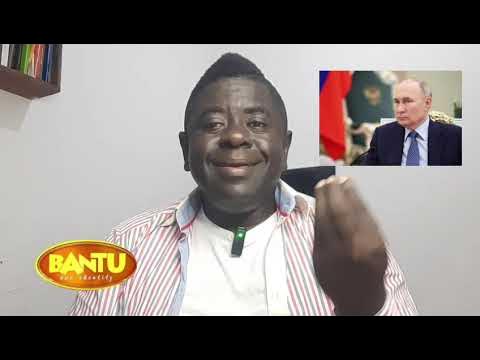 G.u€rre en ukraine - L'a rm€e Russe r€v€nd!que la c0nqu€te de deux l0cal!tés dans l'€st de l ...