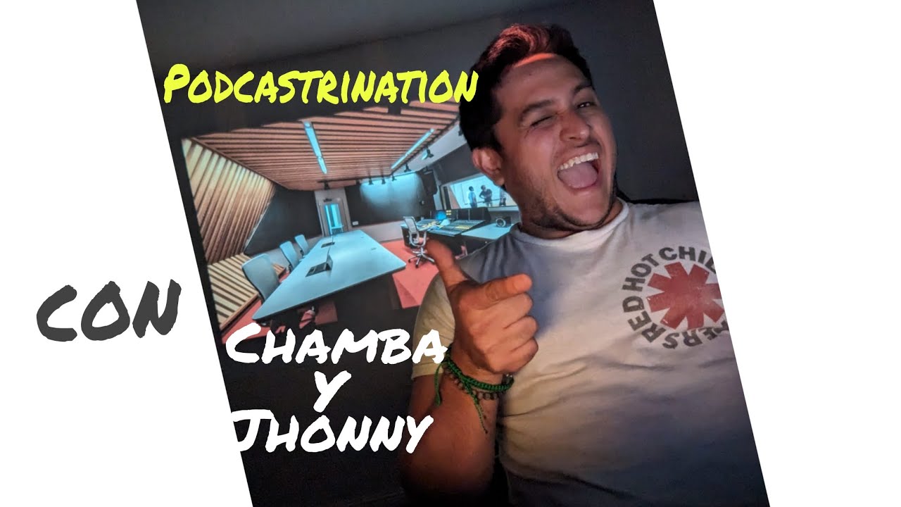 hablando del accidente de omar angulo el juicio de donald trump y otras ...