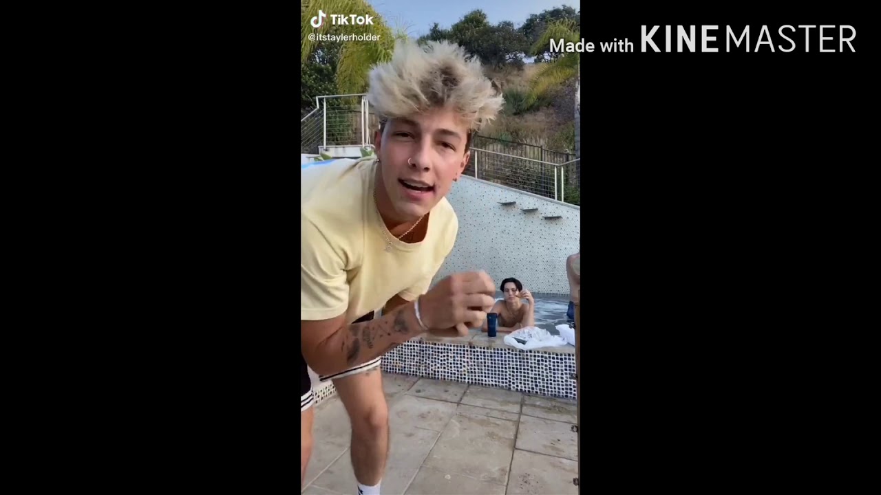 Best TIKTOK compilation men edition | TIKTOK compilation| men edition ...