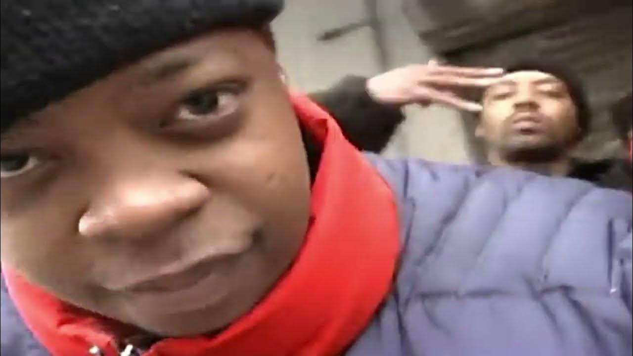 Infamous Mobb***Empty Out (Reload) ft. Prodigy (Gun Clappa Remix☆Yewell81) [PhybaOptikz Beat ...