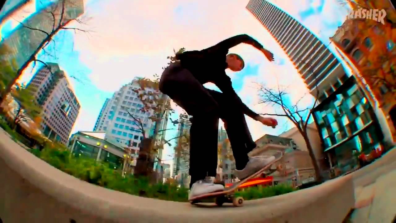 Bobby de Keyzer - YouTube