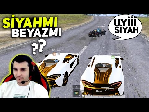 11 YAŞINDAKİ EFSANE ÇOCUK GÜLMEKTEN ÖLDÜM :D 22 KİLLS PUBG MOBİLE