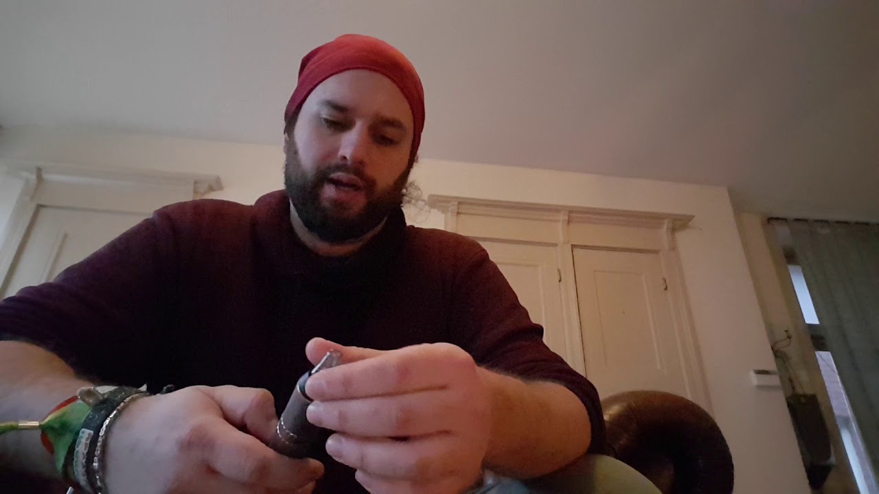 Unterkunft Groningen Erstes Weed stream Ankündigung - YouTube