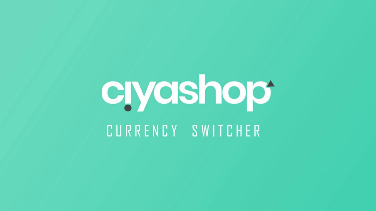 MultiCurrency— How To Exchange Currency | Android App - YouTube