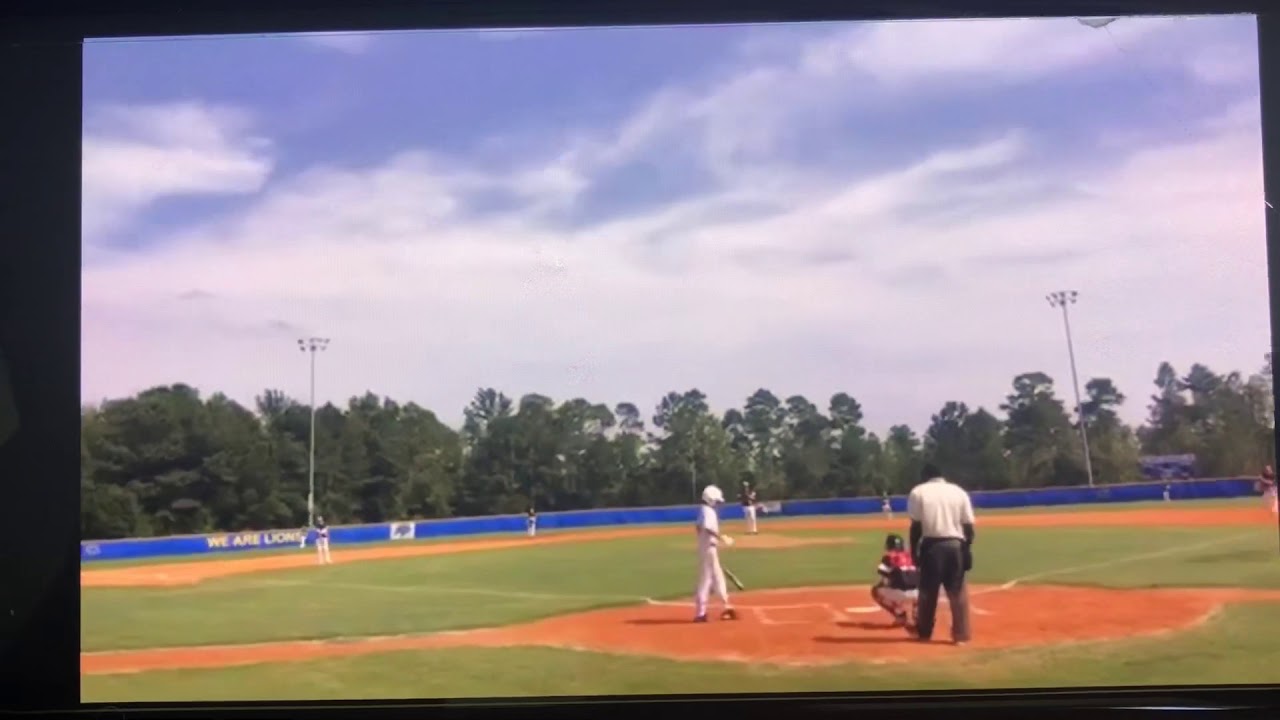 Evan Wollman 2024 SJ Elite - YouTube