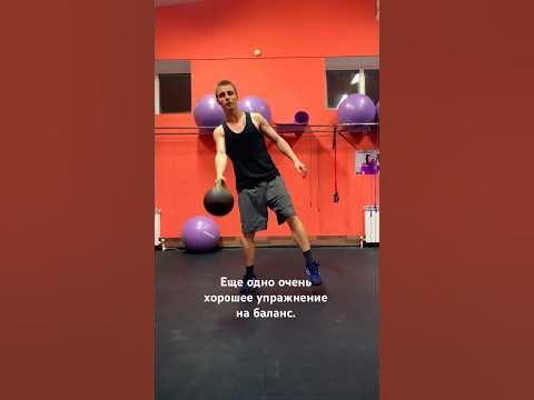 Упражнение школы бокса СССР#boxing #цой #лайкподписка #тренировка - YouTube