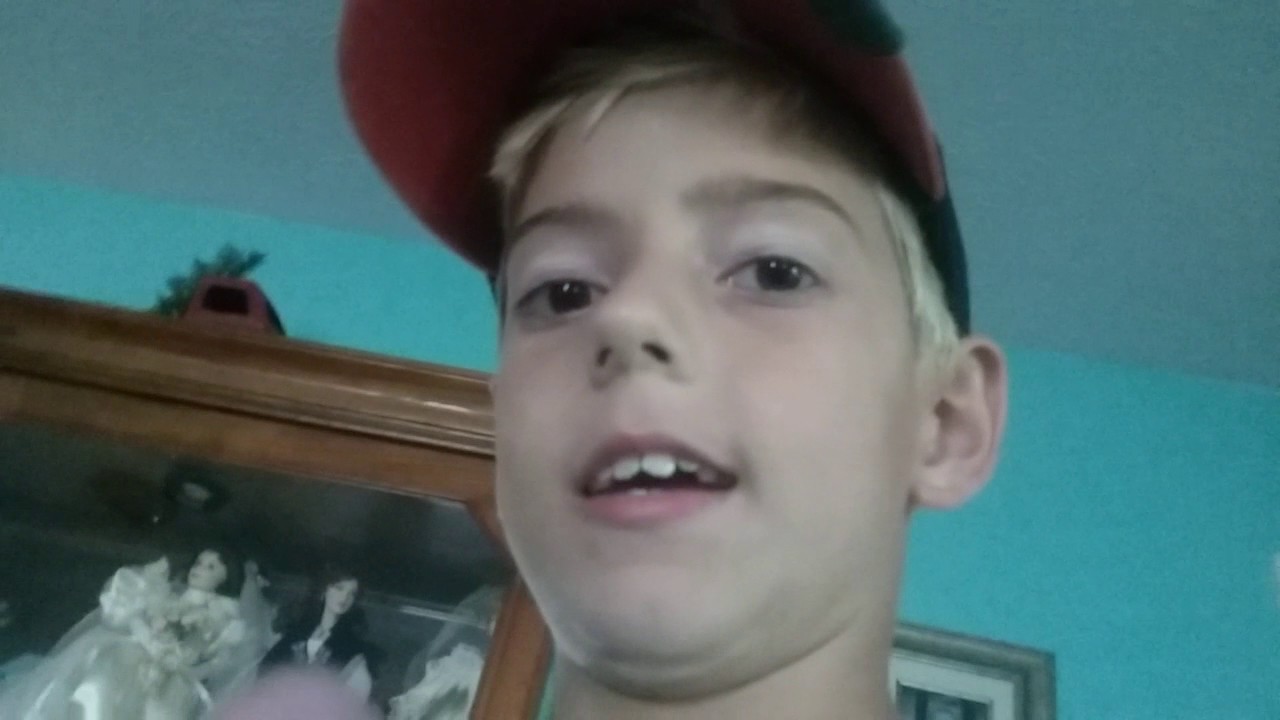 My car line up - YouTube