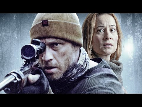 Ловецът и Хищника (2020) Бг Аудио