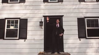 parts of Will Wood’s “The Normal Album” that i absolute... | Doovi