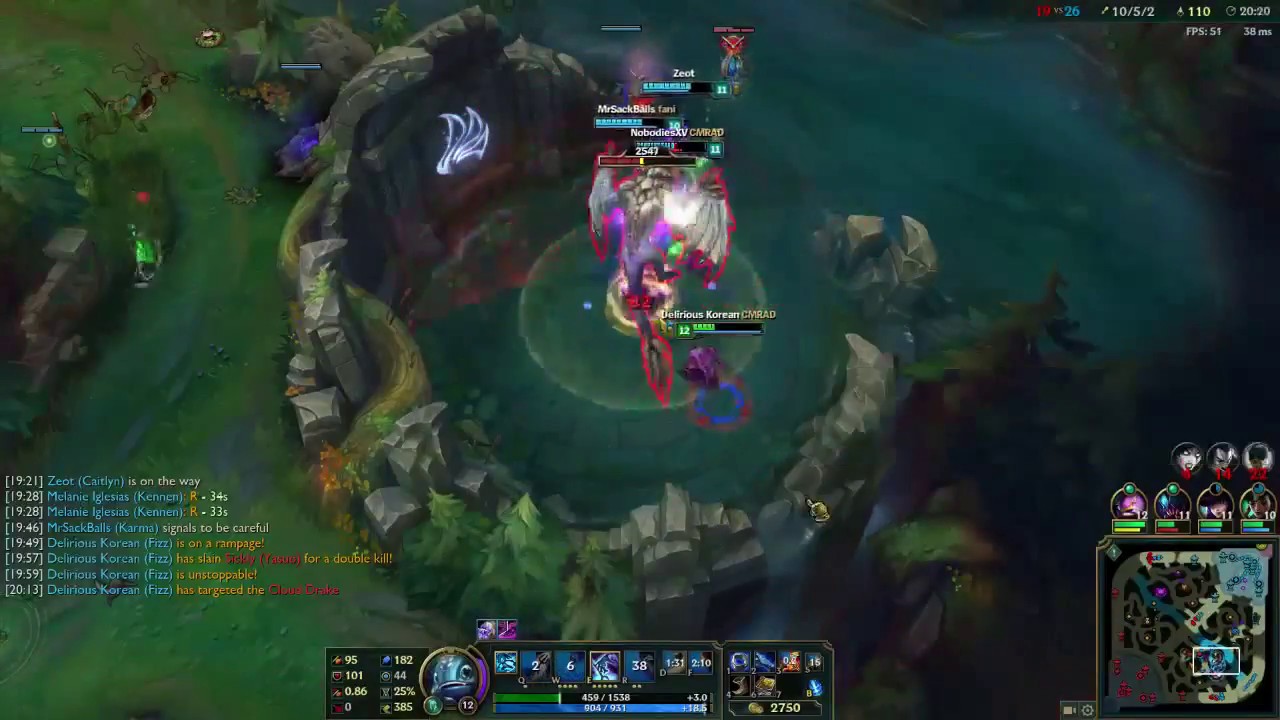 Delicious Cake Live Stream - YouTube