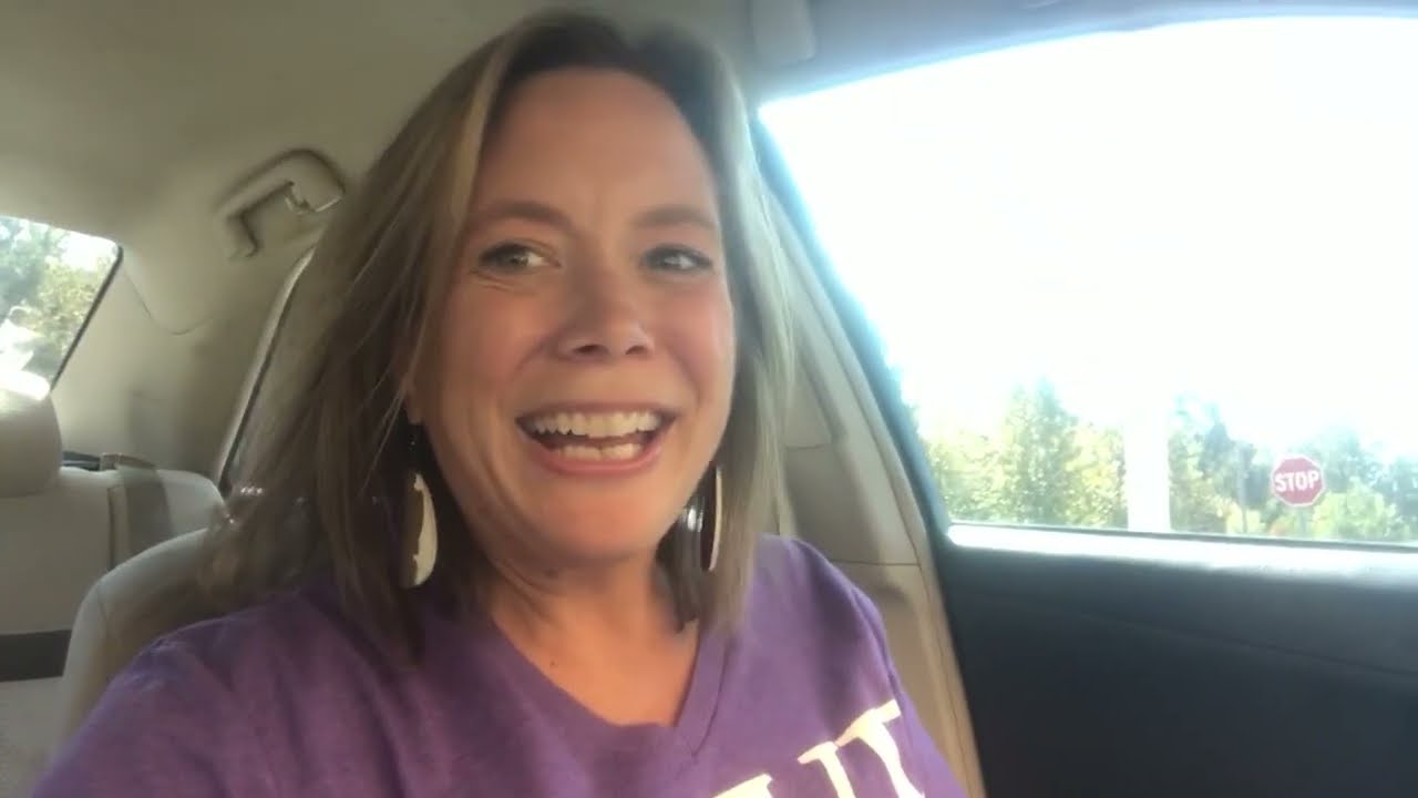 Hit the Road—And Press Play - YouTube