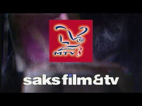 MTV3 / Saks Film & TV (1997)