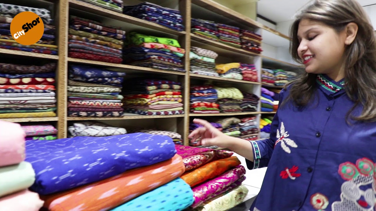 Best Fabric Store In Florida Best Design Idea best-fabric-store-in-florida-best-design-idea