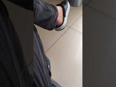 VATAN şaşmaz filiz Aker yeni görüntüleri ortaya çıktı..!!