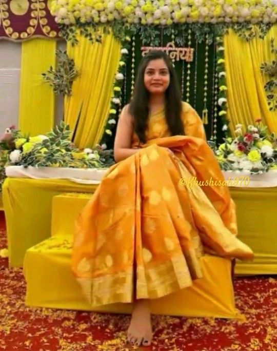 ias priya rani 😍#motivation #viralvideo #song - YouTube