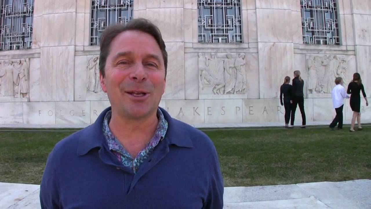 Nick Nick Bo Bick Take 3 - YouTube