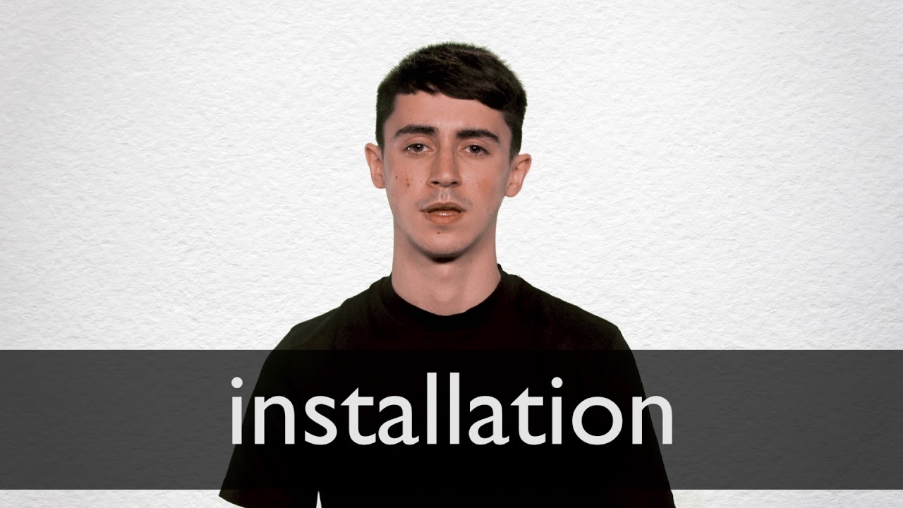 How To Pronounce INSTALLATION In British English YouTube how-to-pronounce-installation-in-british-english-youtube