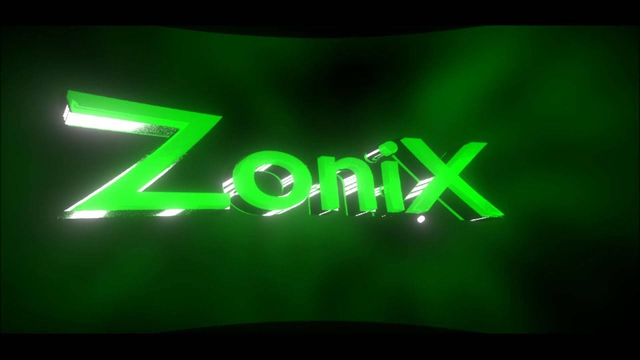 РАЗДАЧА ZONIX CRAFT... - YouTube