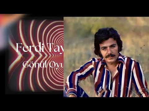 #Ferditayfur  - Gönül Oyunu                                              (Geçmiş olsun) Kral