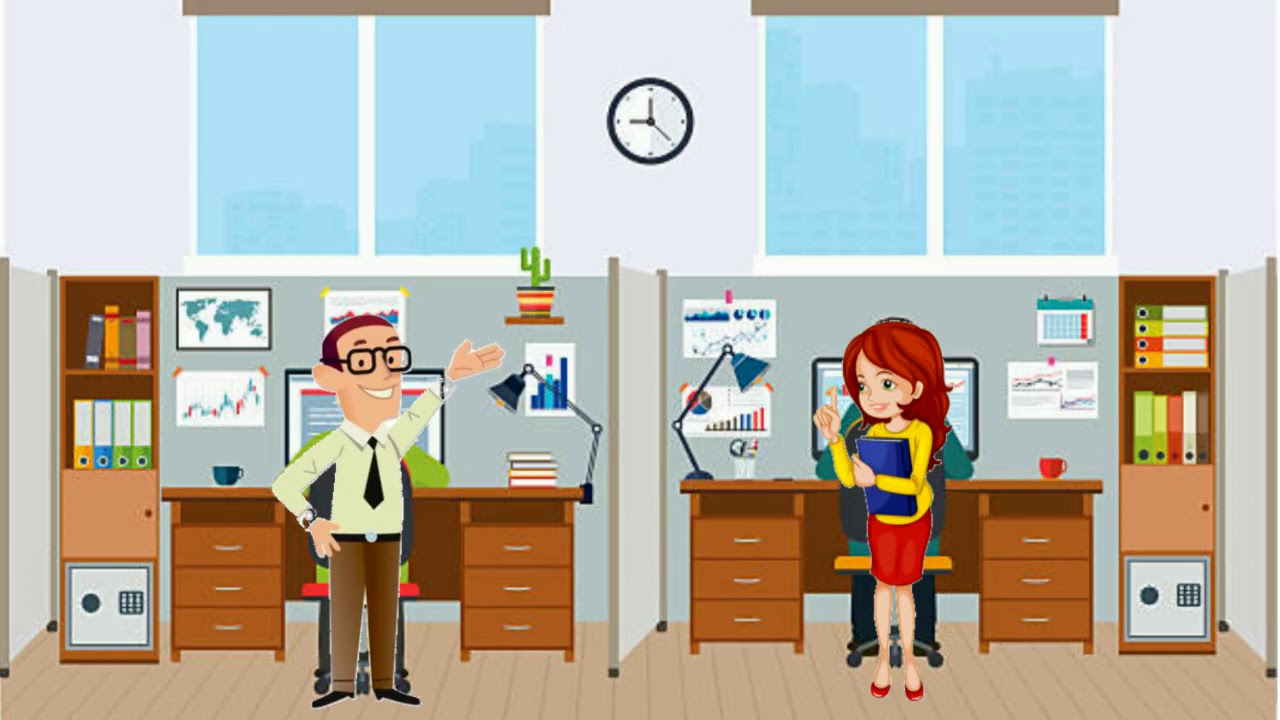 Unpacking learning outcomes into success criteria - YouTube