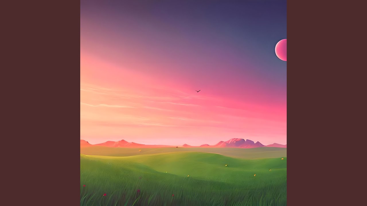 Volcanic Voodoo - YouTube