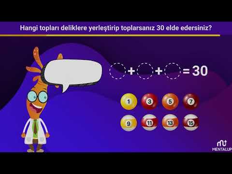 Medya ve Çocuk 4. Bölüm: Mental Up İncelemesi