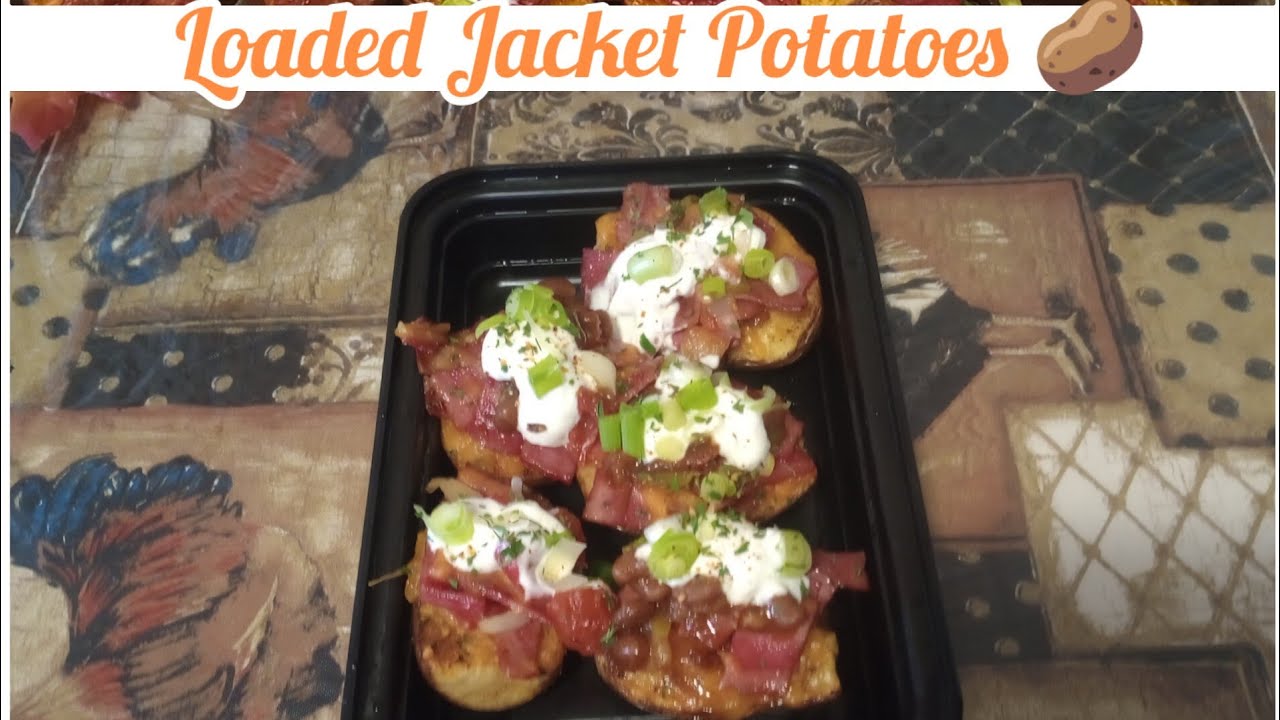 Grocery Haul,👀 Food, l cooked for My Family, tongues will 🤤 - YouTube