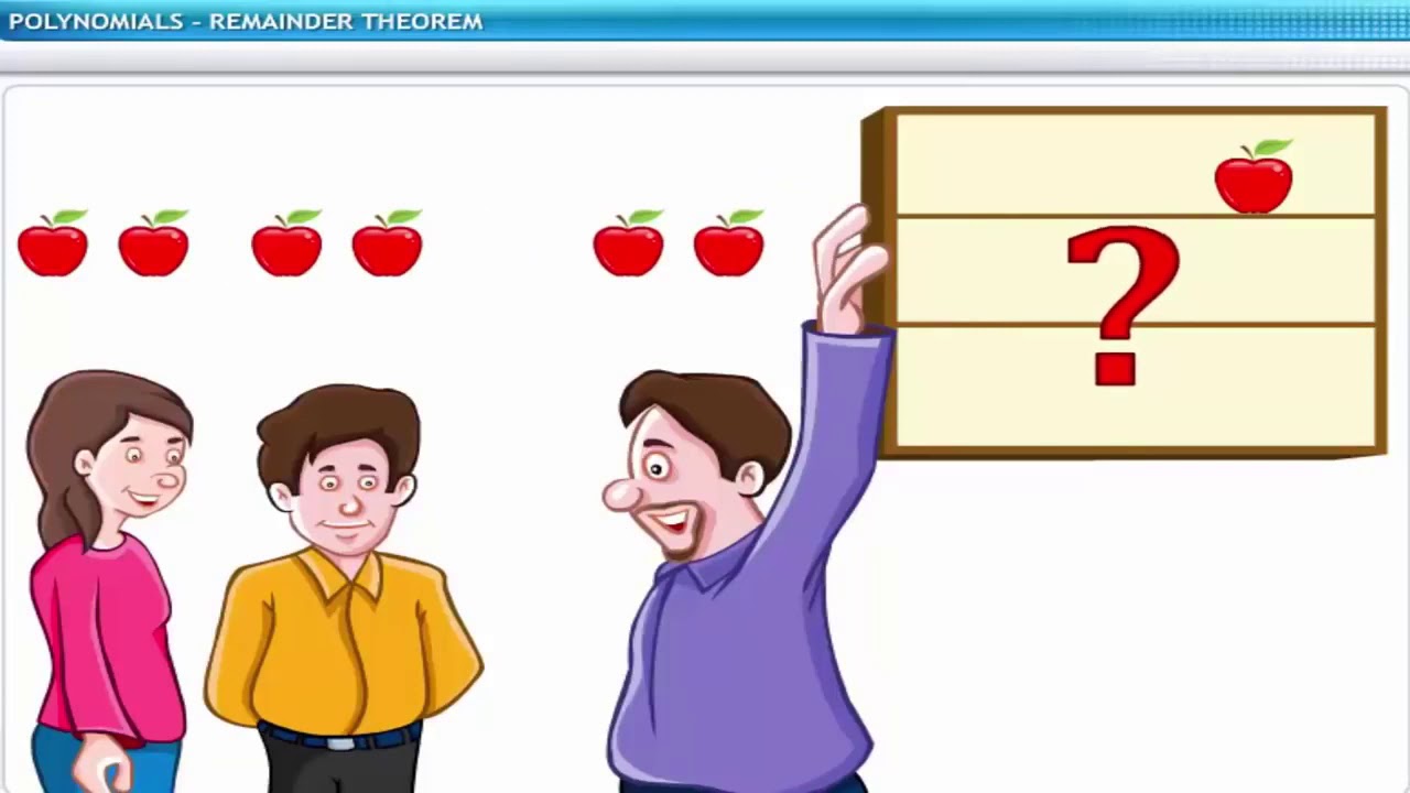 CBSE 2020 Class 9 Maths - 2 | Polynomials | Full Chapter | NCERT ...