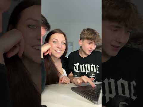 Family Woess überträgt einen Livestream. - YouTube