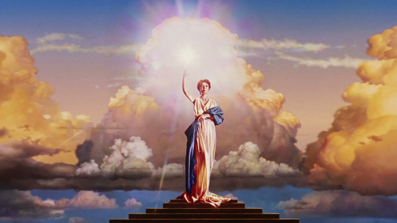 Universal Pictures / Columbia Pictures (The Rundown) - YouTube