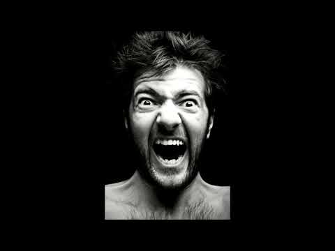 Electronic Harassment jammer Woodpecker-Signal