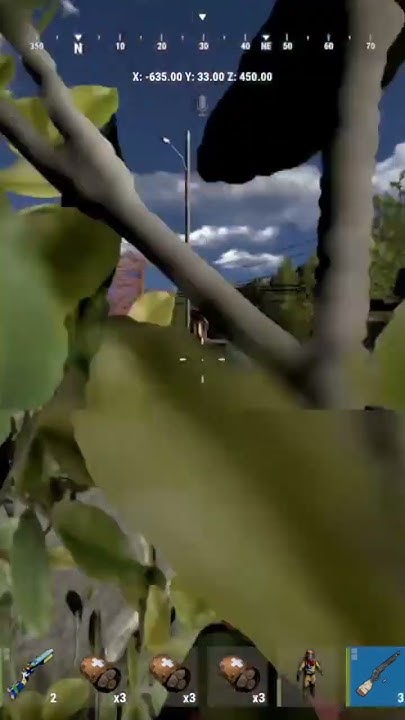 #rust #gaming #rustconsole #rustpvp #rustgame #rustclips #rustshorts #rustgameplay - YouTube