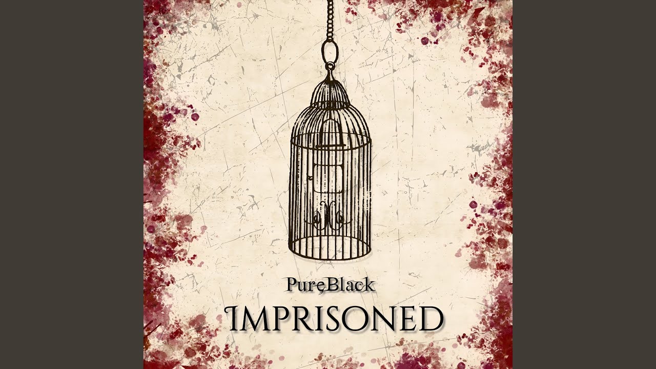 Imprisoned - YouTube