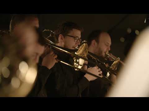 Aimer special concert ARIA STRINGS