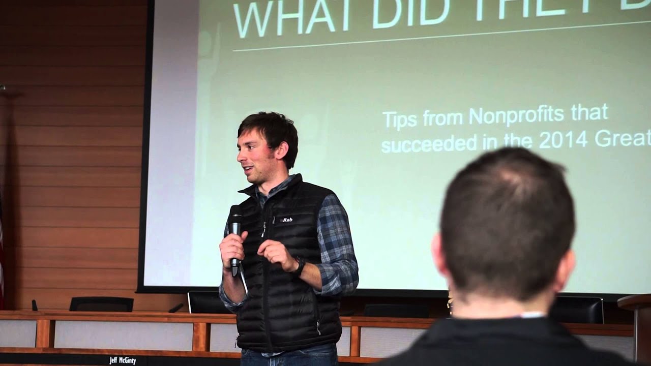 daniel frederick - YouTube